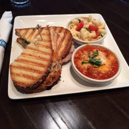 LIBERTY MARKET - Updated May 2026 - 2057 Photos & 2050 Reviews - 230 N ...