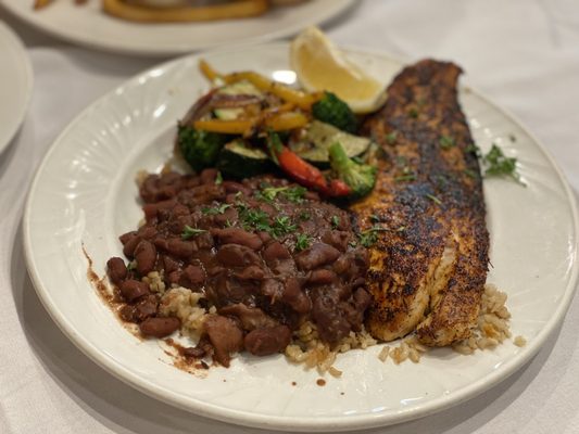 BLUE WATER BAY RESTAURANT - Updated April 2026 - 176 Photos & 173 ...