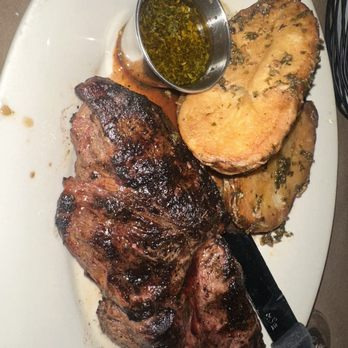 TANGO SUR - Updated September 2024 - 1117 Photos & 2709 Reviews - 3763 ...