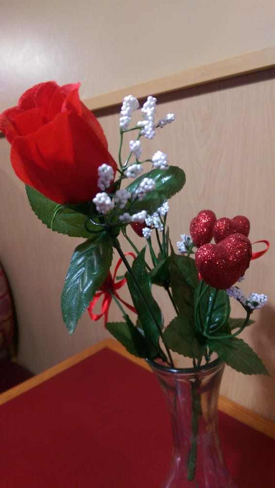 GOLDEN GRIDDLE FAMILY RESTAURANT - Updated September 2025 - 1119 ...