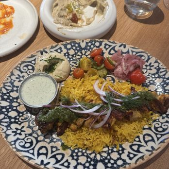 CLIO - Updated April 2025 - 561 Photos & 173 Reviews - 1202 Howard St ...