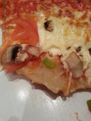 PIAZZA MANNA - Updated October 2025 - 161 Bay St, Toronto, Ontario ...