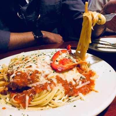 MICHELINO’S - Updated September 2024 - 143 Photos & 332 Reviews - 521 ...