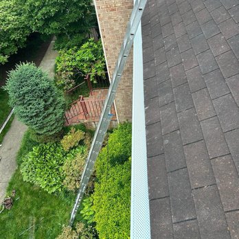 GERMAN FUENTES GUTTER CLEANING - Updated August 2024 - 56 Photos & 139 ...