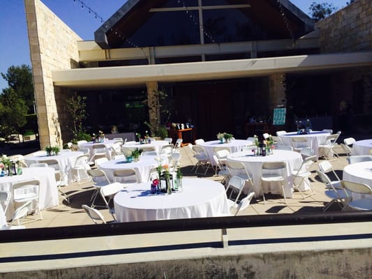 CROSSLINE COMMUNITY CHURCH - 41 Photos & 26 Reviews - 23331 Moulton ...