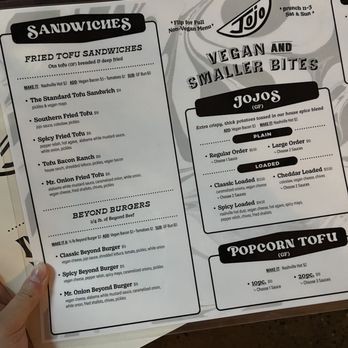 JOJO - Updated February 2025 - 410 Photos & 271 Reviews - 902 NW 13th ...