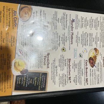 CAFE JAVA - AUSTIN - Updated July 2025 - 1367 Photos & 1518 Reviews ...