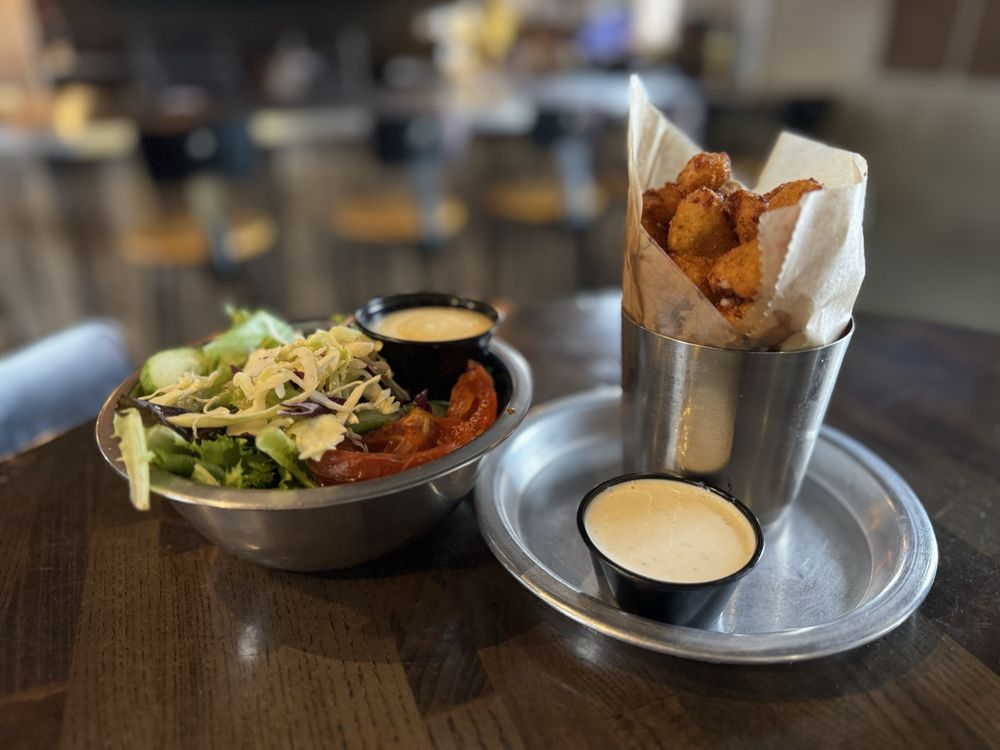 RARE BIRD BREWPUB - Updated November 2025 - 651 Photos & 751 Reviews ...