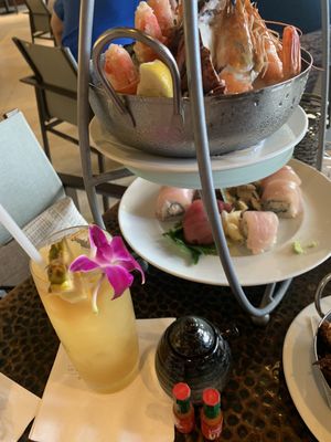 WAI’OLU OCEAN CUISINE - 800 Photos & 213 Reviews - 223 Saratoga Rd ...