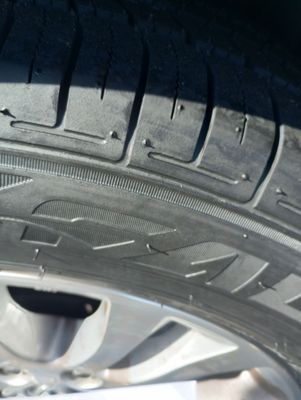 DISCOUNT TIRE - Updated October 2025 - 27 Photos & 93 Reviews - 16407 ...