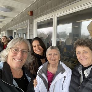 GREYHOUND BUS LINES - Updated July 2025 - 23 Photos & 51 Reviews - Penn ...