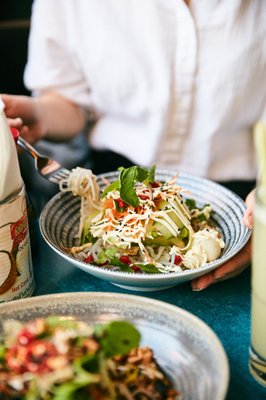 RICE QUEEN - Updated June 2025 - 100 Photos & 28 Reviews - 389 ...