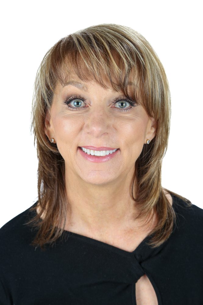 JILL COSS - BLUELEVEN CAPITAL - Updated September 2025 - 2102 Business Center Dr, Irvine ...