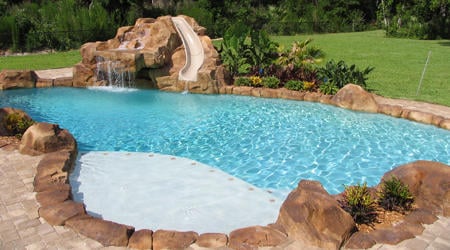 ERICKSON POOLS CLERMONT - Updated April 2026 - 16135 State Rd 50 ...