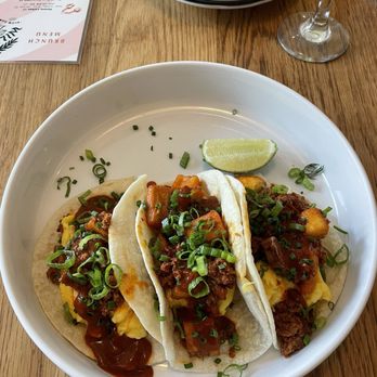 WILD CHILD RESTAURANT & COCKTAIL BAR - Updated December 2024 - 642 ...