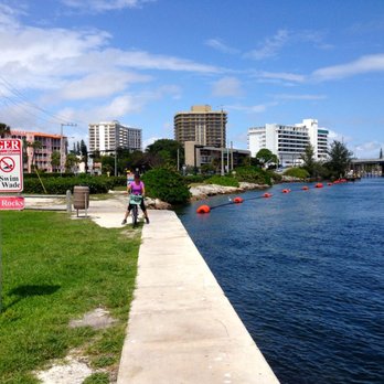 SOUTH INLET PARK - Updated December 2025 - 197 Photos & 31 Reviews ...