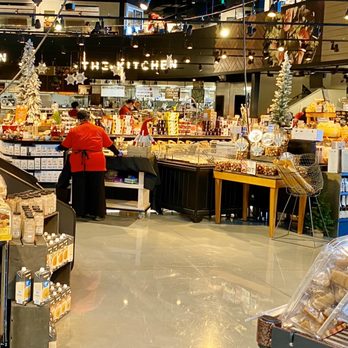 HARMONS GROCERY - MOUNTAIN VIEW VILLAGE - Updated December 2025 - 130 ...