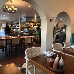 ELIZABETH STREET CAFE - Updated January 2026 - 1771 Photos & 1758 ...