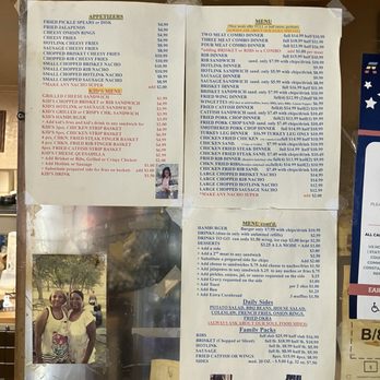 SHI LEE’S BBQ AND SOUL FOOD - Updated January 2026 - 107 Photos & 131 ...