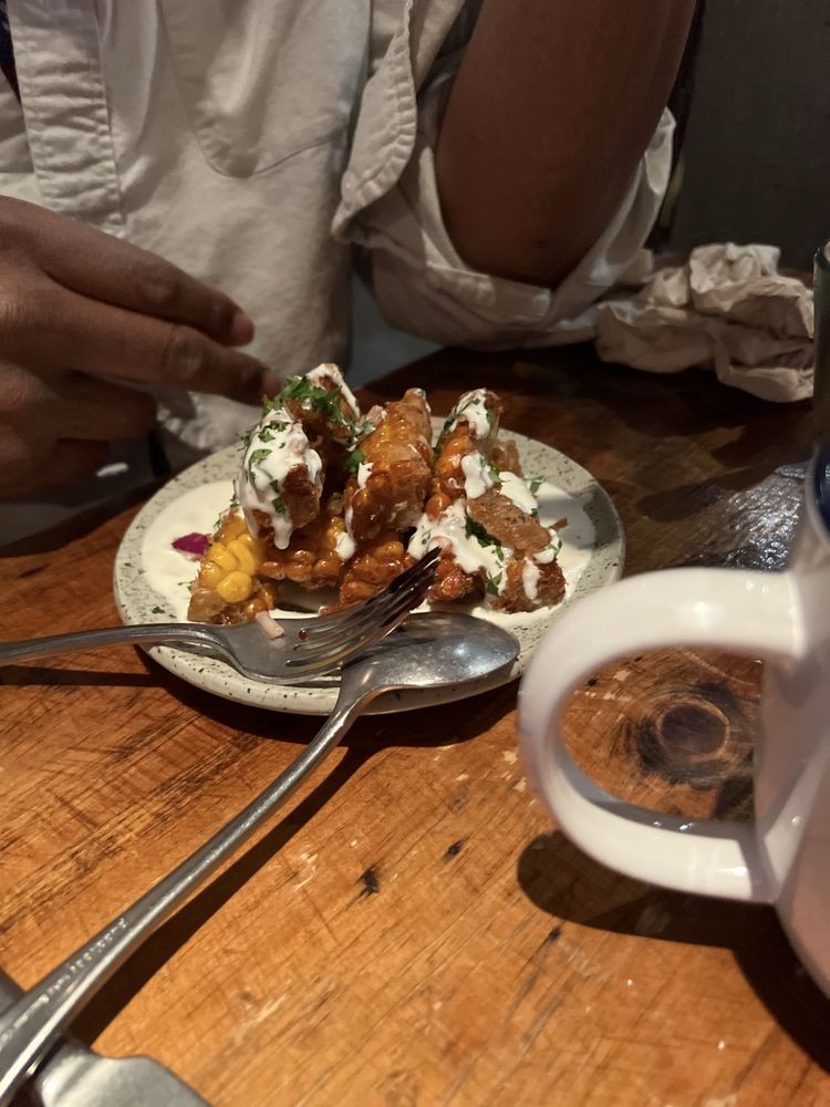 BURGOO BISTRO - Updated August 2025 - 233 Photos & 273 Reviews - 3 ...