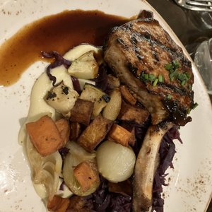 CEDAR + STONE, URBAN TABLE - 566 Photos & 340 Reviews - 2141 Lindau Ln ...