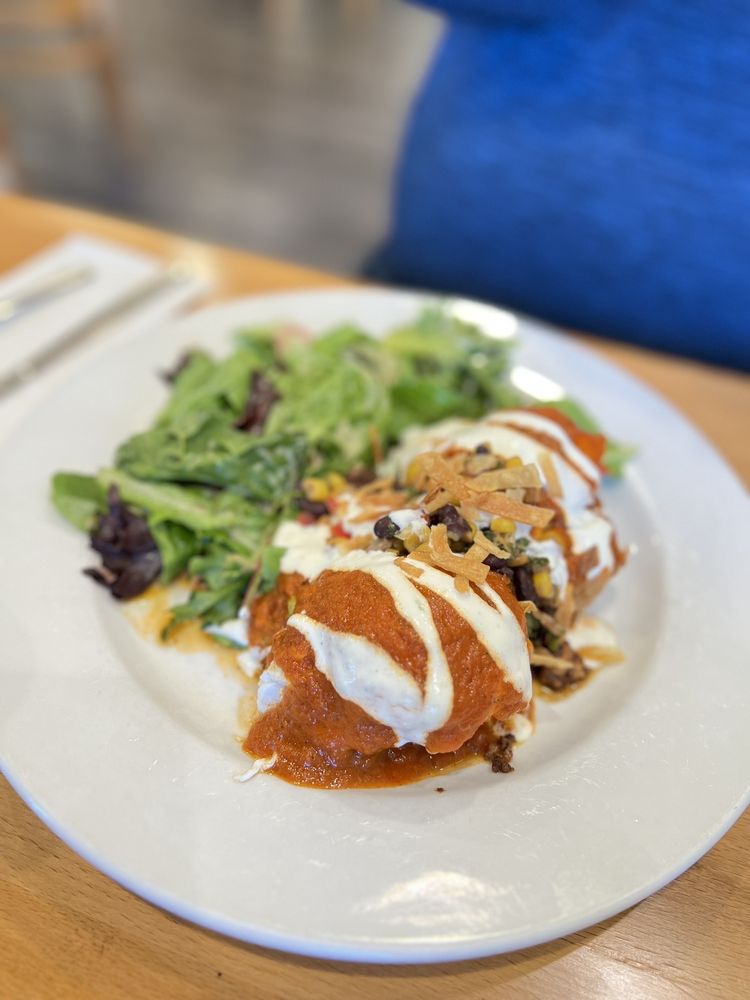 THE BUTTERED TIN - Updated December 2025 - 174 Photos & 101 Reviews ...