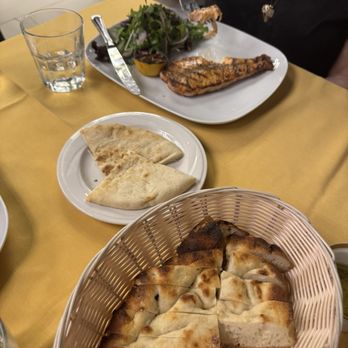 UZZO MEDITERRANEAN RESTAURANT - Updated October 2025 - 93 Photos & 73 ...