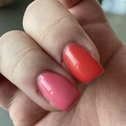 THE GOLDEN FILE NAILS & SPA - 210 Photos & 51 Reviews - Nail Salons ...