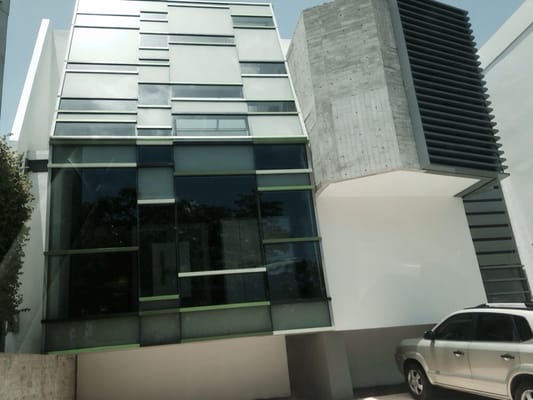 AIR MASTER WINDOWS AND DOORS - Updated November 2025 - Avenida José de ...