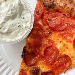 PIZZERIA BADIALI - Updated December 2025 - 528 Photos & 225 Reviews ...