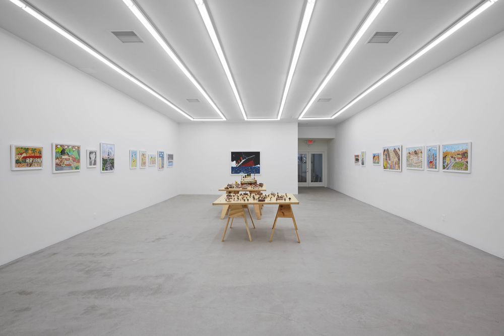 TIERRA DEL SOL GALLERY - Updated October 2025 - 14 Photos - 7414 Santa ...