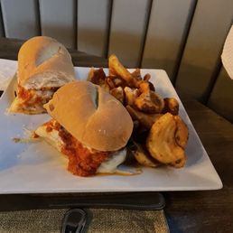 THE PARLOR - Updated December 2025 - 564 Photos & 333 Reviews - 7689 S ...