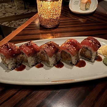 CATCH DALLAS - Updated March 2025 - 162 Photos & 47 Reviews - 3005 ...