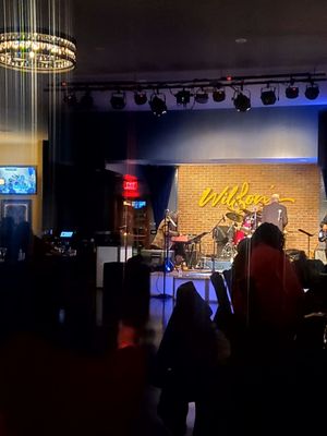 WILSON’S - 101 Photos & 48 Reviews - 709 Warwick Rd, Hi-Nella, New ...