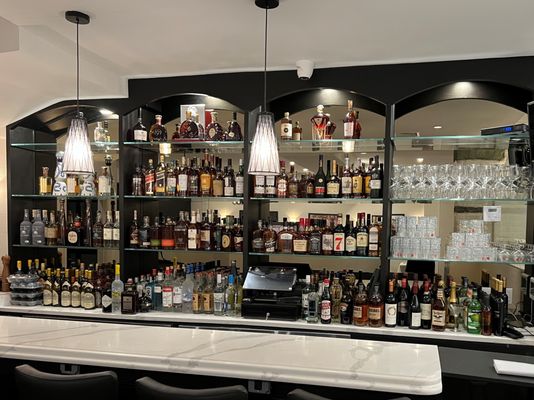 IL MONELLO - Updated January 2026 - 89 Photos & 45 Reviews - 337 E 49th ...