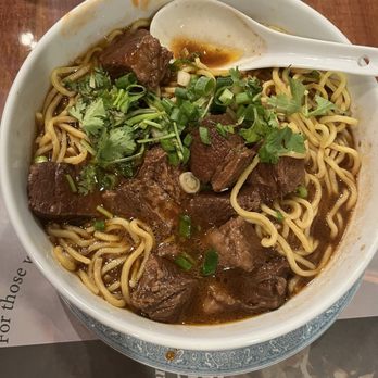 CHINA COTTAGE - Updated January 2025 - 121 Photos & 161 Reviews - 6290 ...