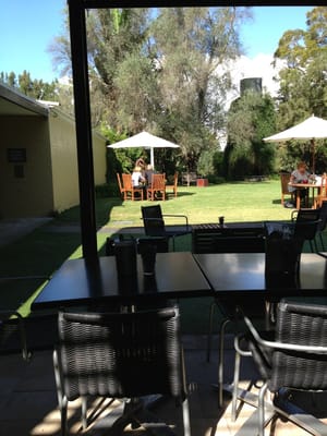 CAFE AT LEWERS - Updated October 2025 - 12 Photos - 86 River Rd, Emu ...