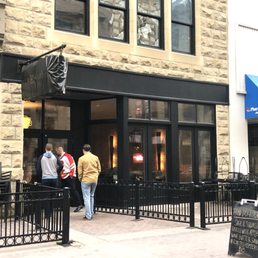 KLEIN HARRIS - Updated December 2025 - 197 Photos & 78 Reviews - 110 8 ...