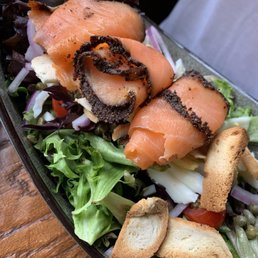 MANOR HILL TAVERN - Updated January 2026 - 485 Photos & 420 Reviews ...