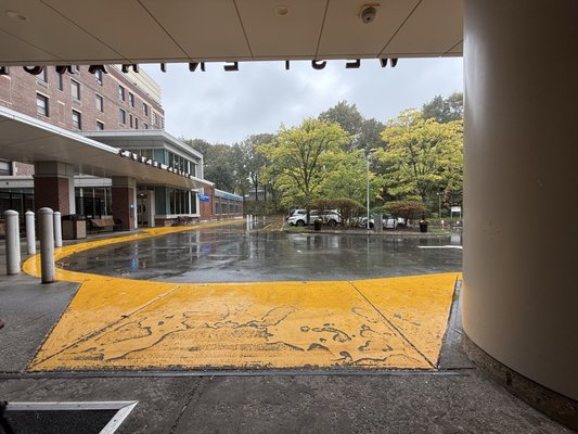 NEWTON-WELLESLEY HOSPITAL - Updated May 2026 - 28 Photos & 236 Reviews ...
