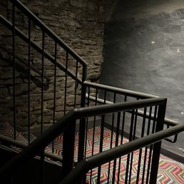 GHOST BABY - Updated August 2025 - 431 Photos & 258 Reviews - 1314 ...