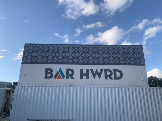 BAR HWRD - 56 Photos & 45 Reviews - 302 South Howard Ave, Tampa ...