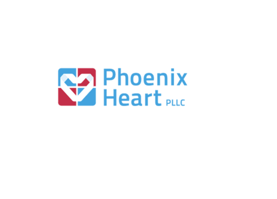 PHOENIX HEART - Updated May 2026 - 30 Reviews - 5859 W Talavi Blvd ...