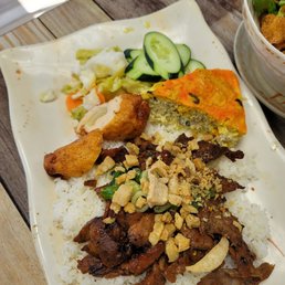 COM TAM KIEU - Updated August 2024 - 1101 Photos & 371 Reviews - 633 S ...