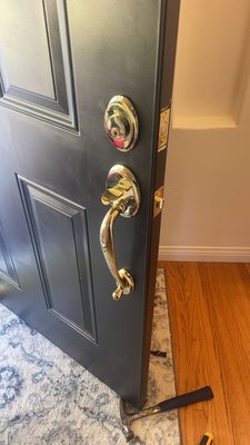 PRIME LOCKSMITH - Updated July 2025 - 236 Photos & 688 Reviews - 14107 ...