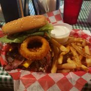 BIG LAKE BAR & GRILL - 45 Photos & 51 Reviews - 18247 State Rte 9 ...