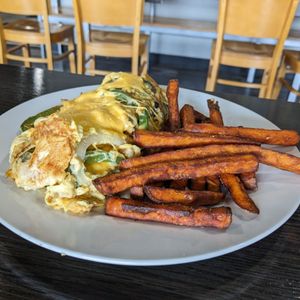 FIREHOUSE PIZZERIA - Updated November 2025 - 63 Photos & 110 Reviews ...