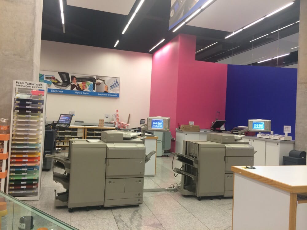 HIPERLUMEN INTERLOMAS - Updated July 2024 - Vialidad de la Barranca 4 ...