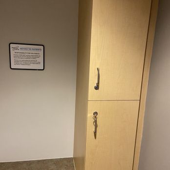 PROSCAN IMAGING - Updated July 2025 - 12 Photos & 24 Reviews - 260 ...