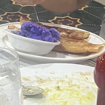 CAFE COLMA - Updated March 2025 - 1267 Photos & 515 Reviews - 1700 ...